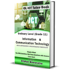 ICT Book Store - Sri Lanka's Largest ICT Book Store